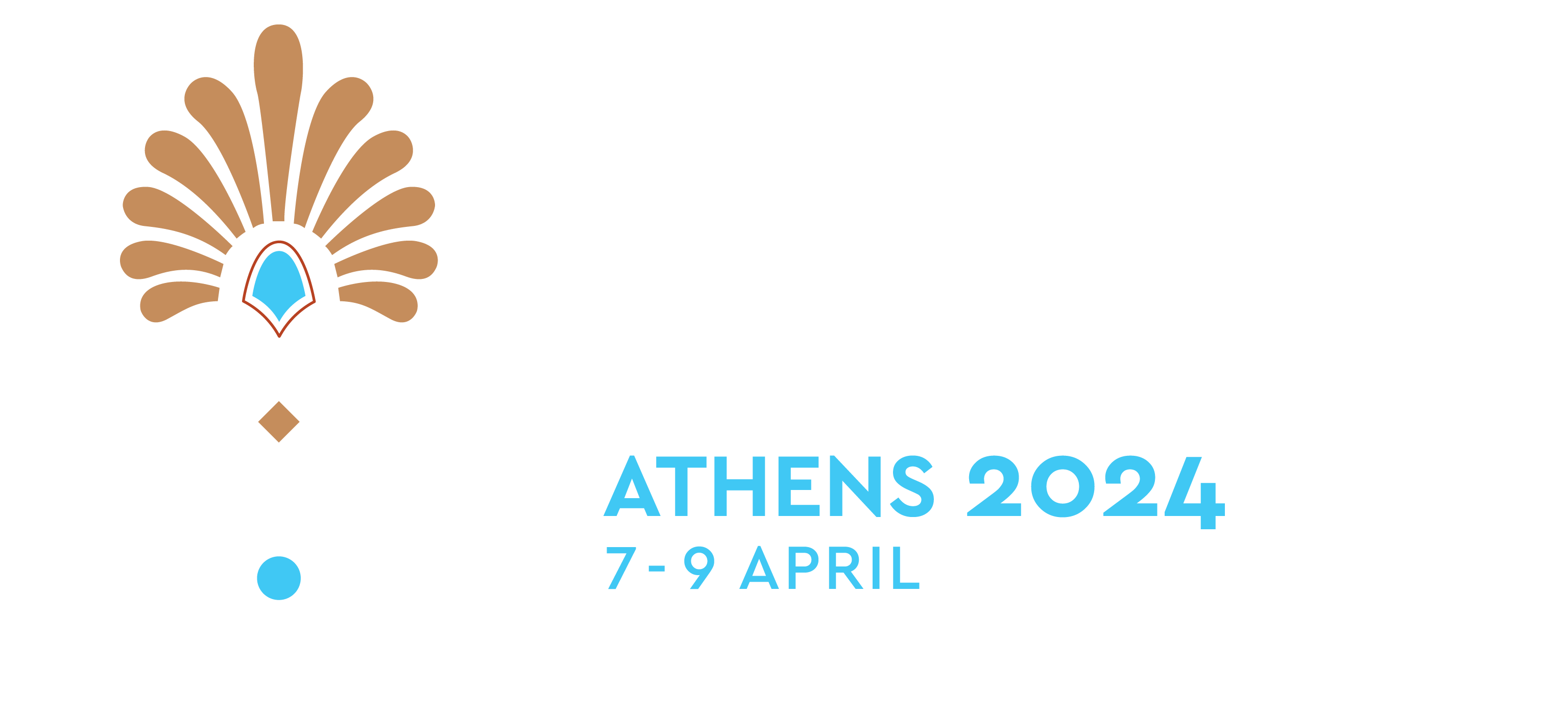 Registration Delphic Cultural Heritage Days 2024 Registration Delphic Cultural Heritage Days 2024